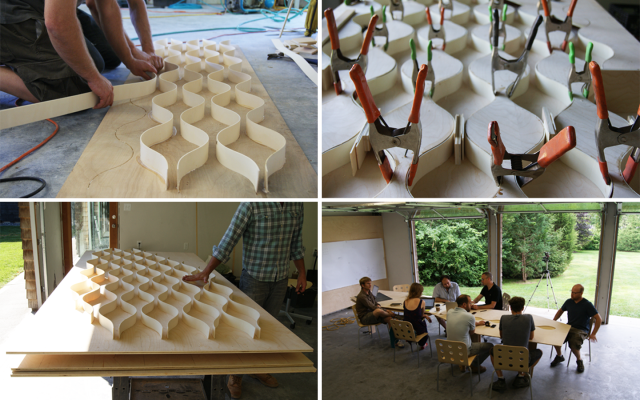 HB Design & Build - Design Studio BlitzHB Design & Build - Design and ...